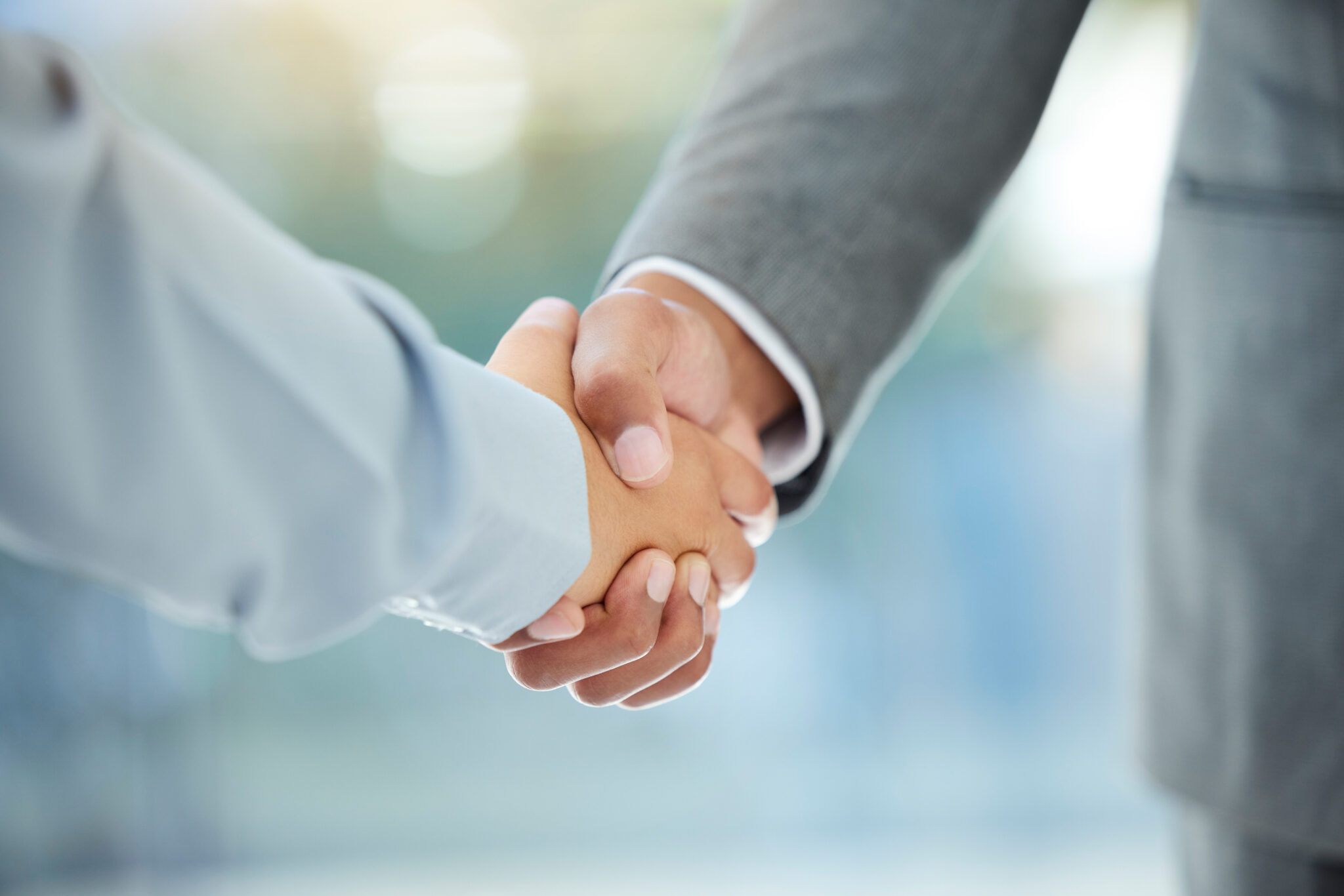 Global Leaders in Maritime Procurement - Gen-Pro | GenPro – GP General ...